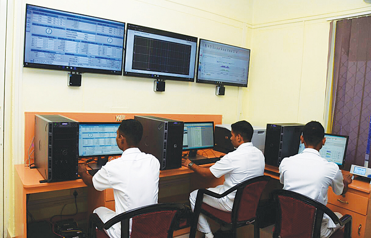 Indigenous Software – An Essential Dimension of ‘Indigenisation’