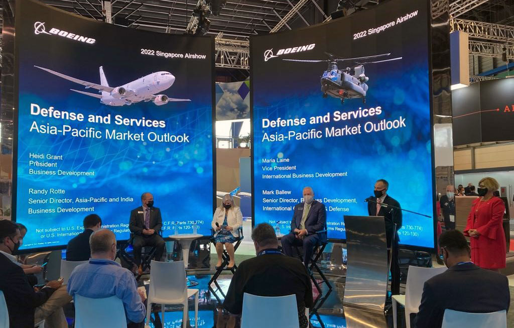 Launch of 'Anjadip' third ship of ASW SWC (GRSE) and keel laying of 7th ...