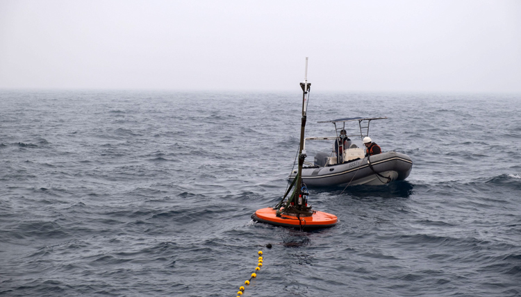 DSIT Solutions Will Present its Advanced Underwater Sonar and Acoustic ...